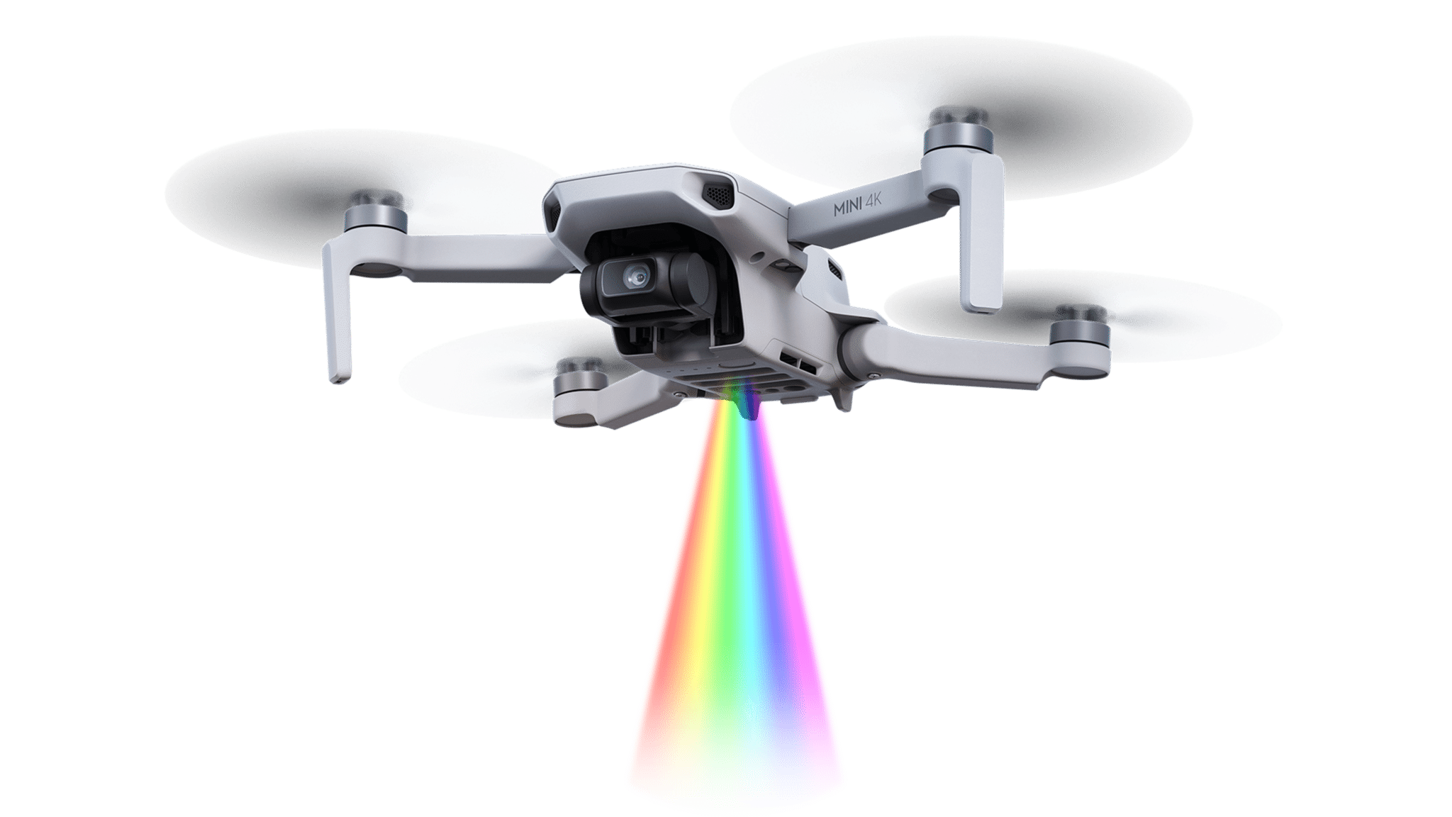 Multispectral sensor - Sensichips - learning MICROSENSORS